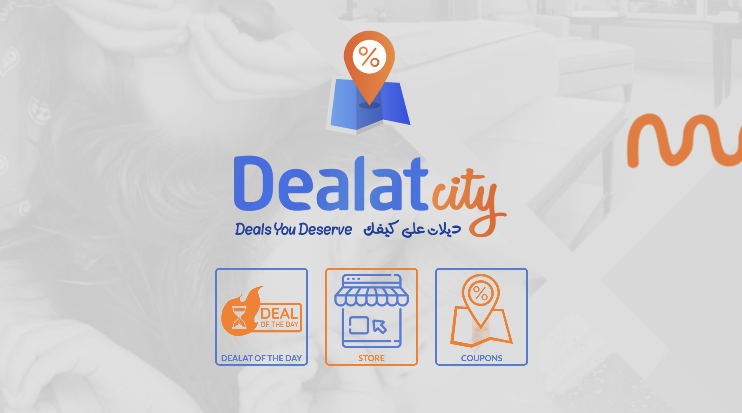 TOTAL 0.5 HP Water Pump (Model TWP13706) — Reliable Pressure ...